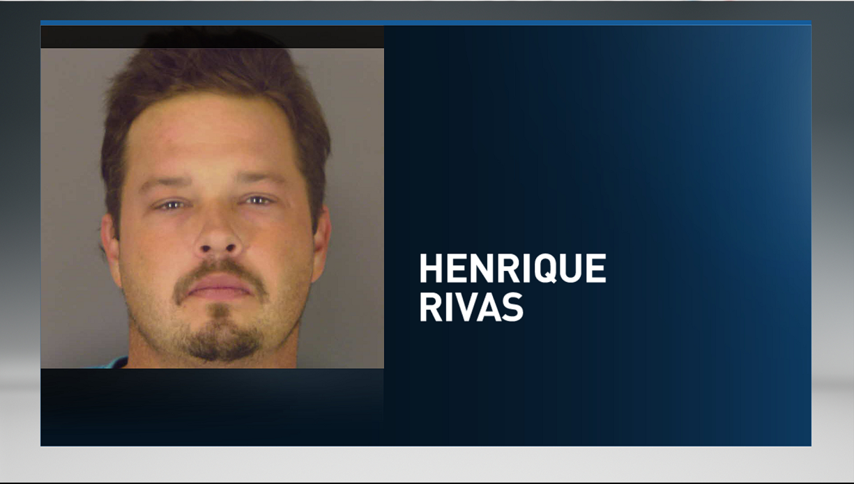 Crook Cam: BPD looking for aggravated robbery suspect | 12newsnow.com Crook Cam: BPD looking for aggravated robbery suspect | 12newsnow.com