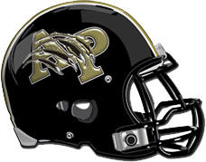 Anahuac Panthers 2013 Football Schedule | 12newsnow.com