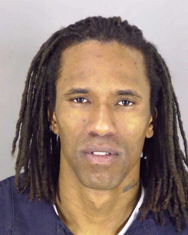 Jury selection begins in Gregory George capital murder trial ...