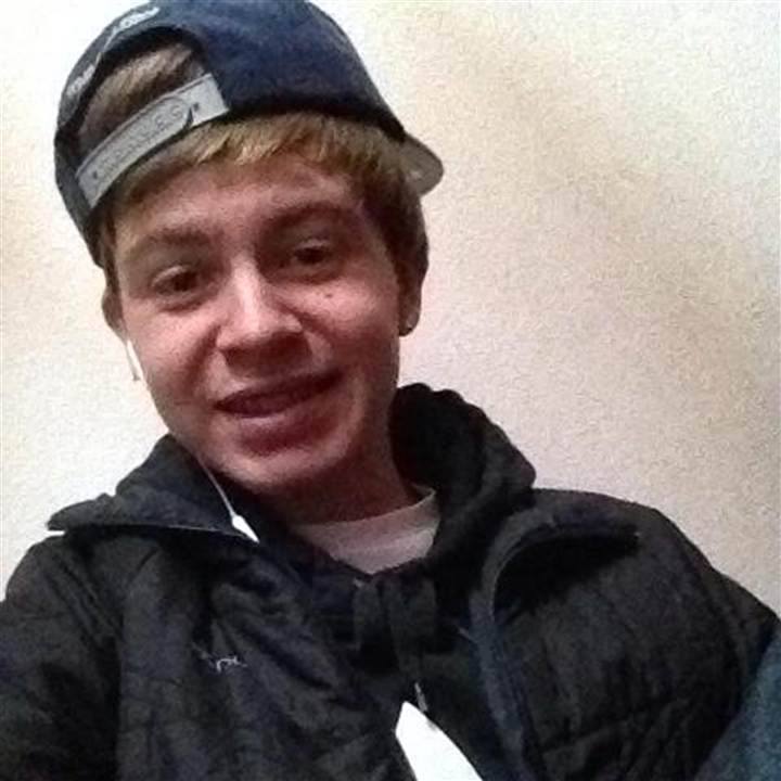 14-year-old freshman identified as victim in Oregon high school ...