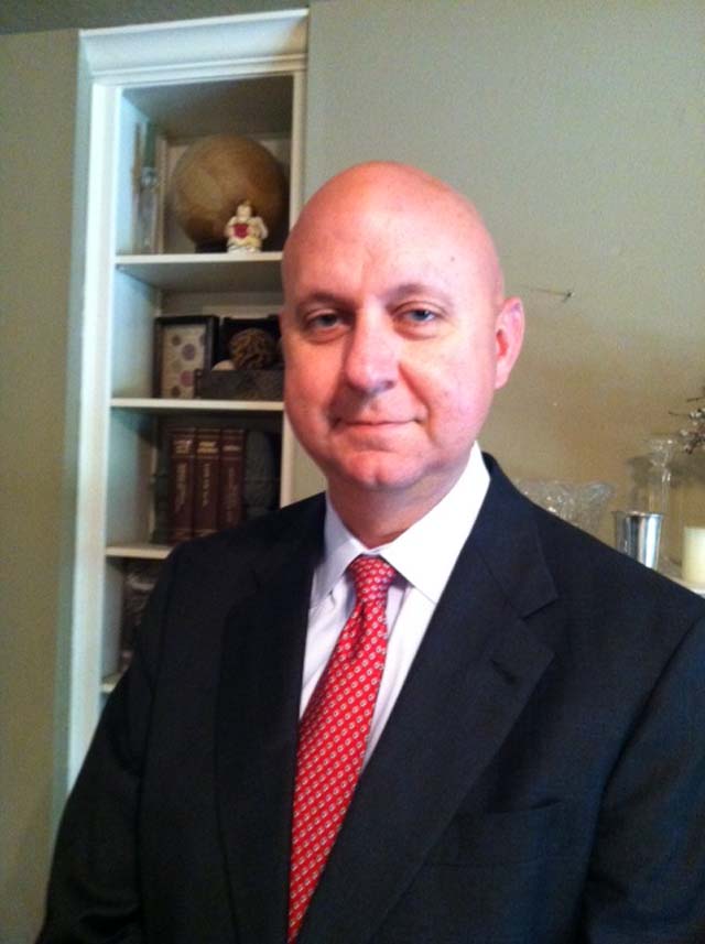 Long-time assistant DA announces retirement to focus on campaign to ...