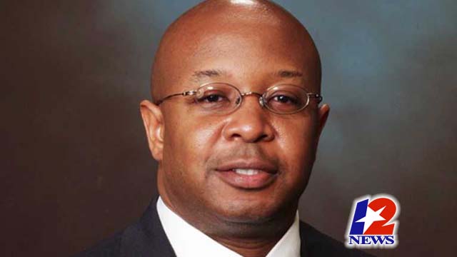 SOURCES: Chargois seeks to become WO-C CISD interim superintendent ...