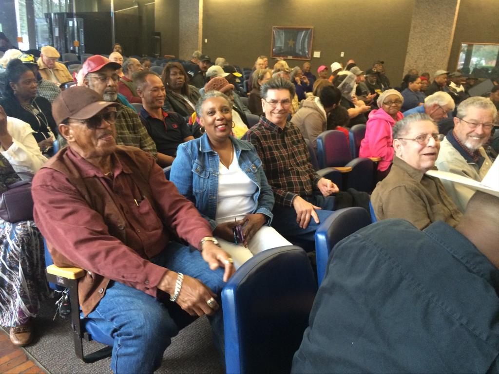Hundreds show up at Jefferson County Courthouse to claim cash ...