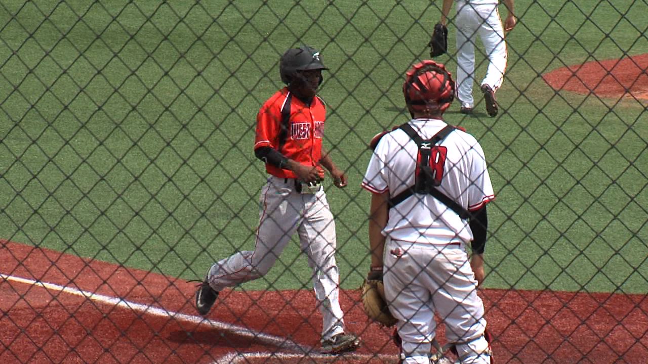 West Sabine edges Colmesneil | 12newsnow.com