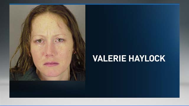 Valerie Haylock's Instagram, Twitter & Facebook on IDCrawl