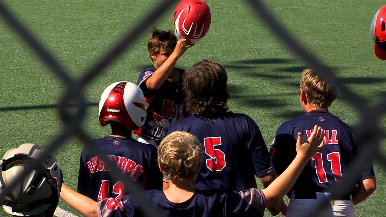 GT Vipers earn semifinals spot | 12newsnow.com