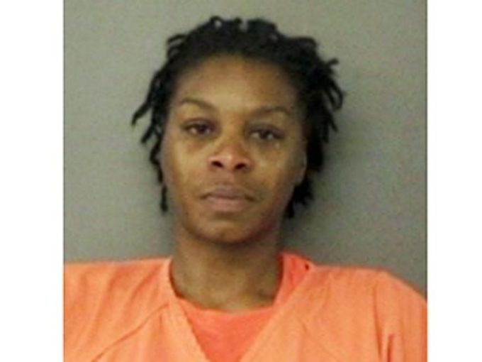 DPS: Trooper who pulled over Sandra Bland violated procedures, on desk ...