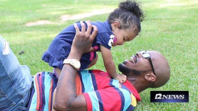A father's fight to win back his daughter secretly put up for adoption ...
