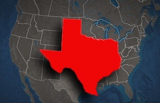 Texas GOP votes down secession proposal | 12newsnow.com
