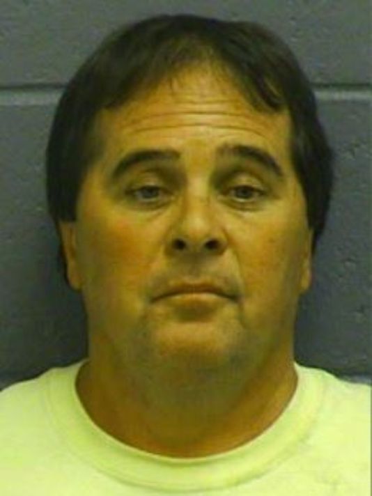 Uber driver arrested for burglarizing, sexually assaulting customer ...
