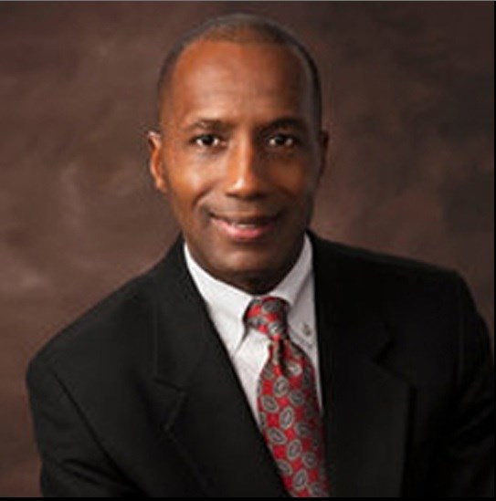 State Rep. White on flood damage: "Extensive is an understatement ...