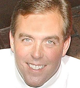 Former Judge Walker call lawsuits frivolous, seeks dismissal ...