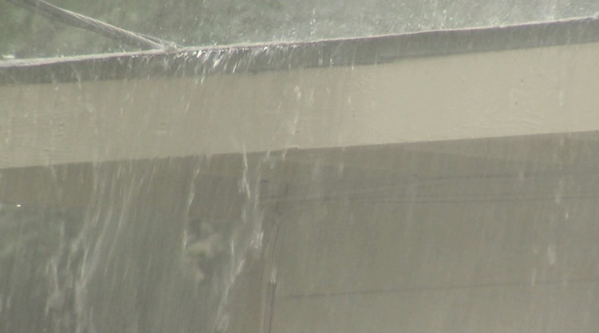 Rain washing away profits of several businesses | 12newsnow.com