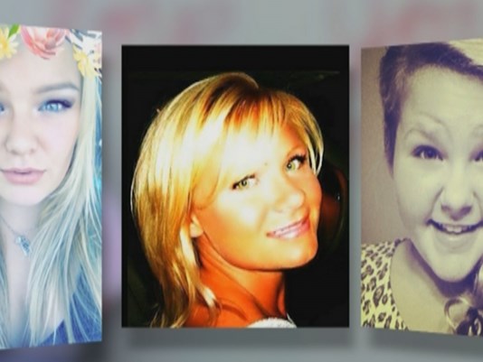 Jason Sheats: 'Christy wanted me to suffer' | 12newsnow.com