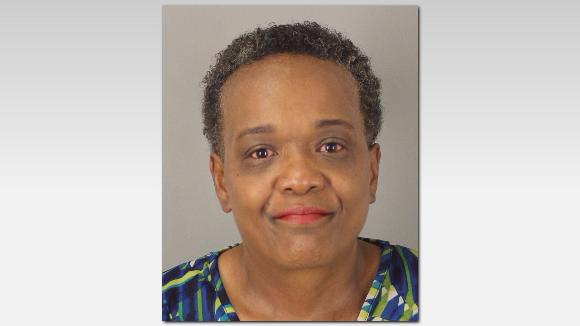 City of Port Arthur employee charged with state jail felony | 12newsnow.com
