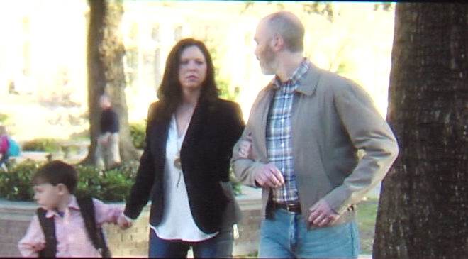Silsbee actress shines on new "Bad Moms" movie | 12newsnow.com