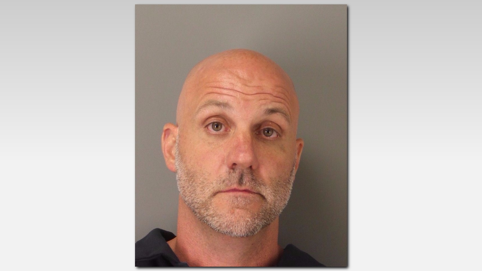 Alleged drunk driver narrowly misses Port Neches-Groves fans camped out ...