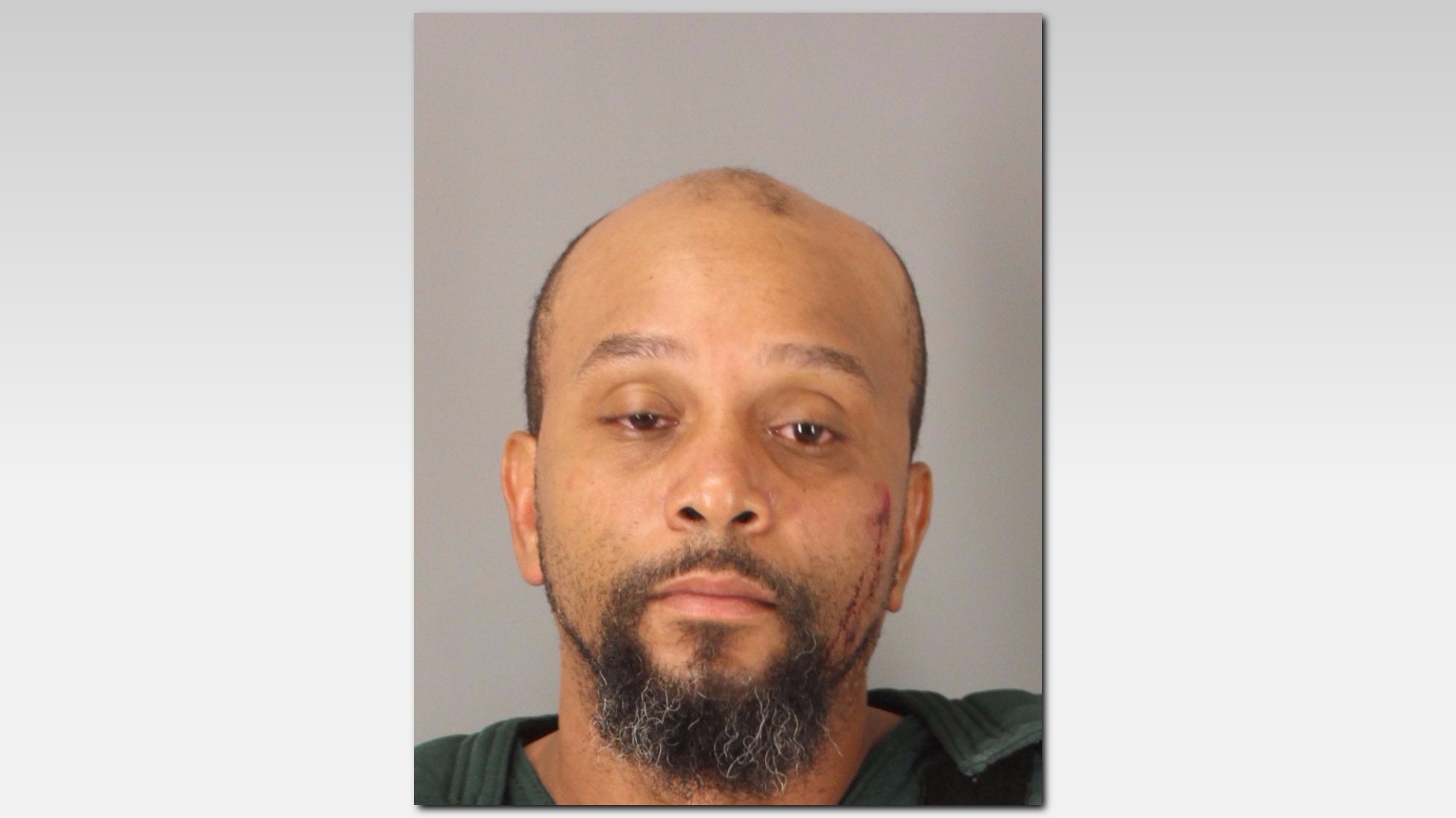 Beaumont man indicted on charges of sexually assaulting baby | khou.com