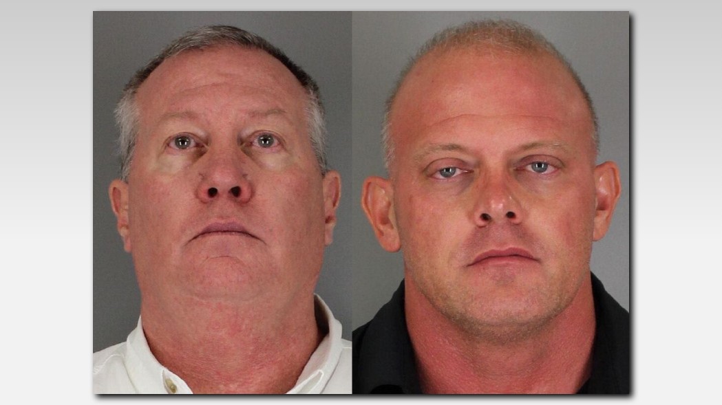 Deputies back on job after indictments quashed | 12newsnow.com