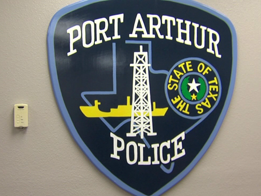 Early morning shooting in Port Arthur injures one man | 12newsnow.com