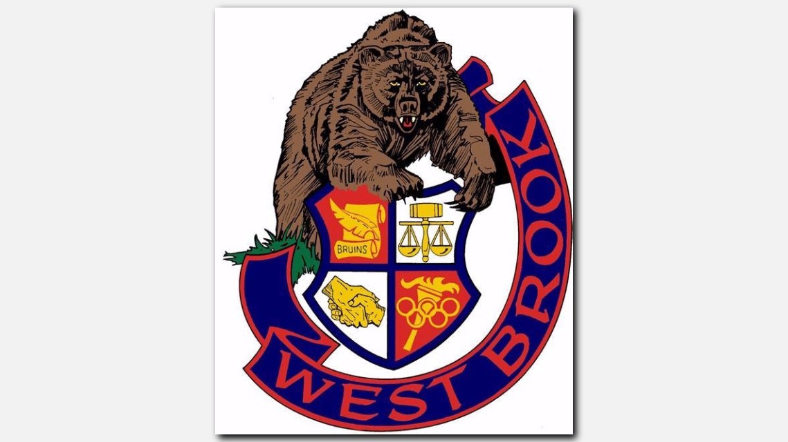West Brook HS adds security due to online threat | 12newsnow.com