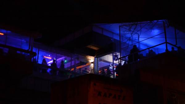 Fake News: How a Partying Macedonian Teen Earns Thousands Publishing ...
