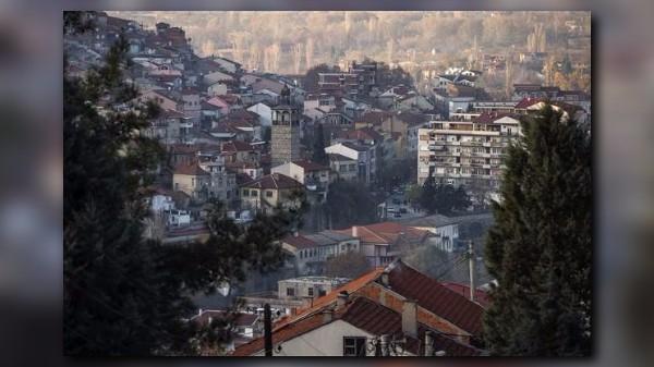 Fake News: How a Partying Macedonian Teen Earns Thousands Publishing ...