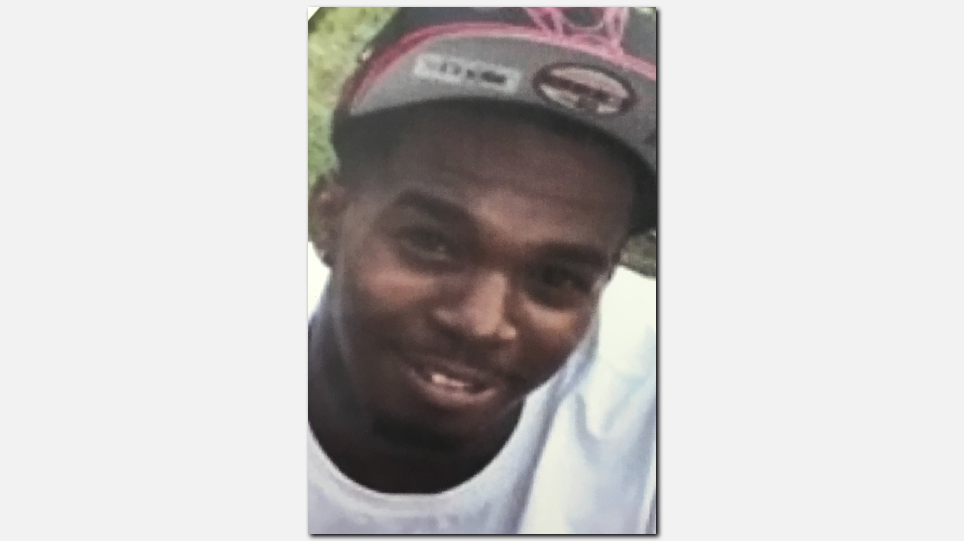 Mother forgives southeast Texas man after guilty plea in son's murder ...