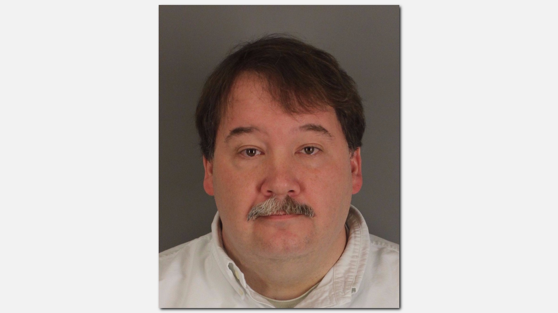 Beaumont attorney indicted, accused of falsifying court records ...