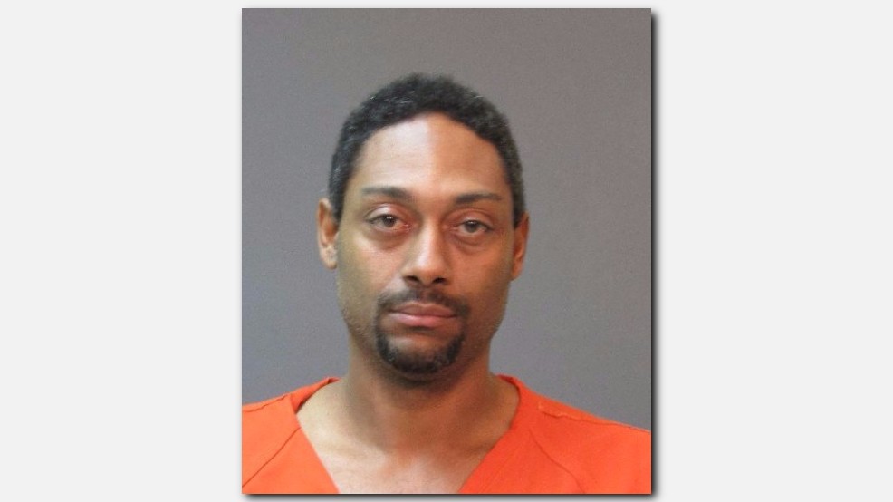Orange man charged with attempted murder following Lake Charles ...