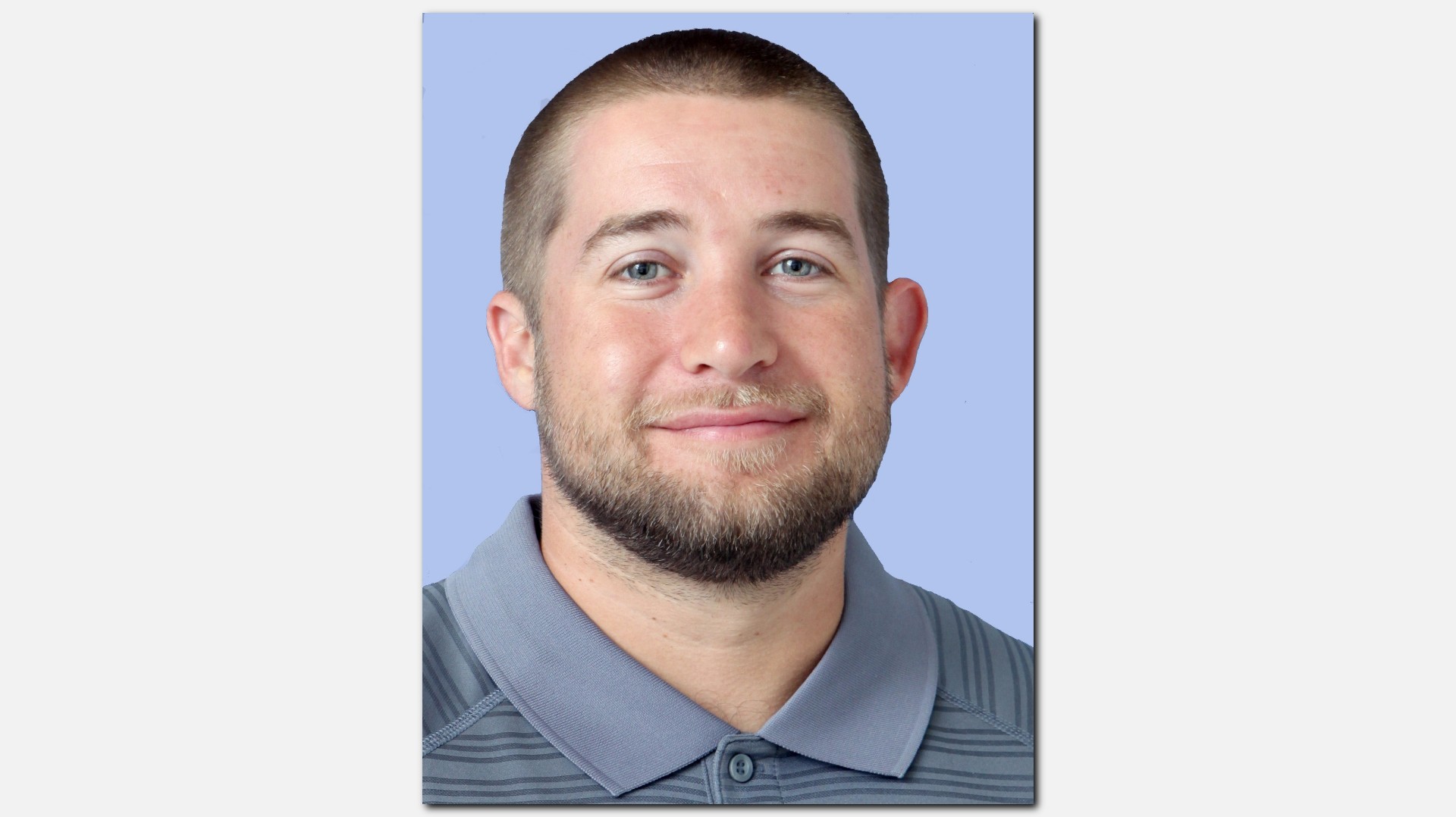 Kelly HS names Jason Smith head football coach | 12newsnow.com