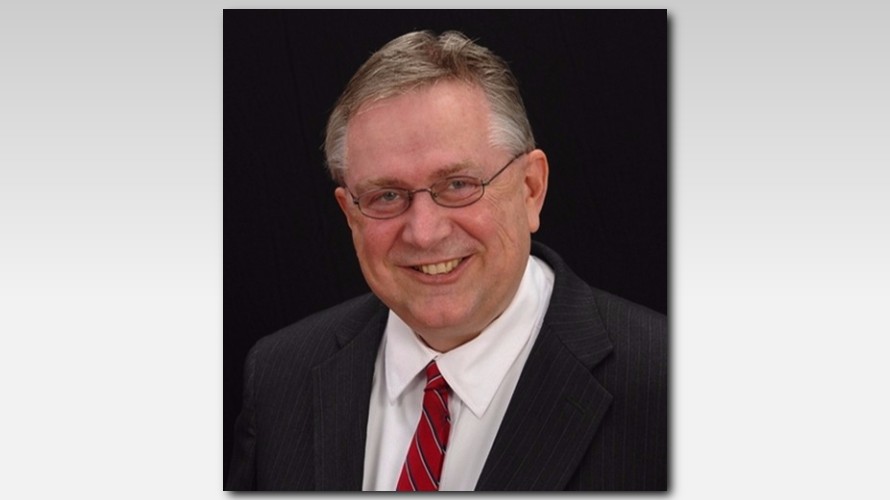 Report: Former Texas congressman Steve Stockman arrested on federal ...