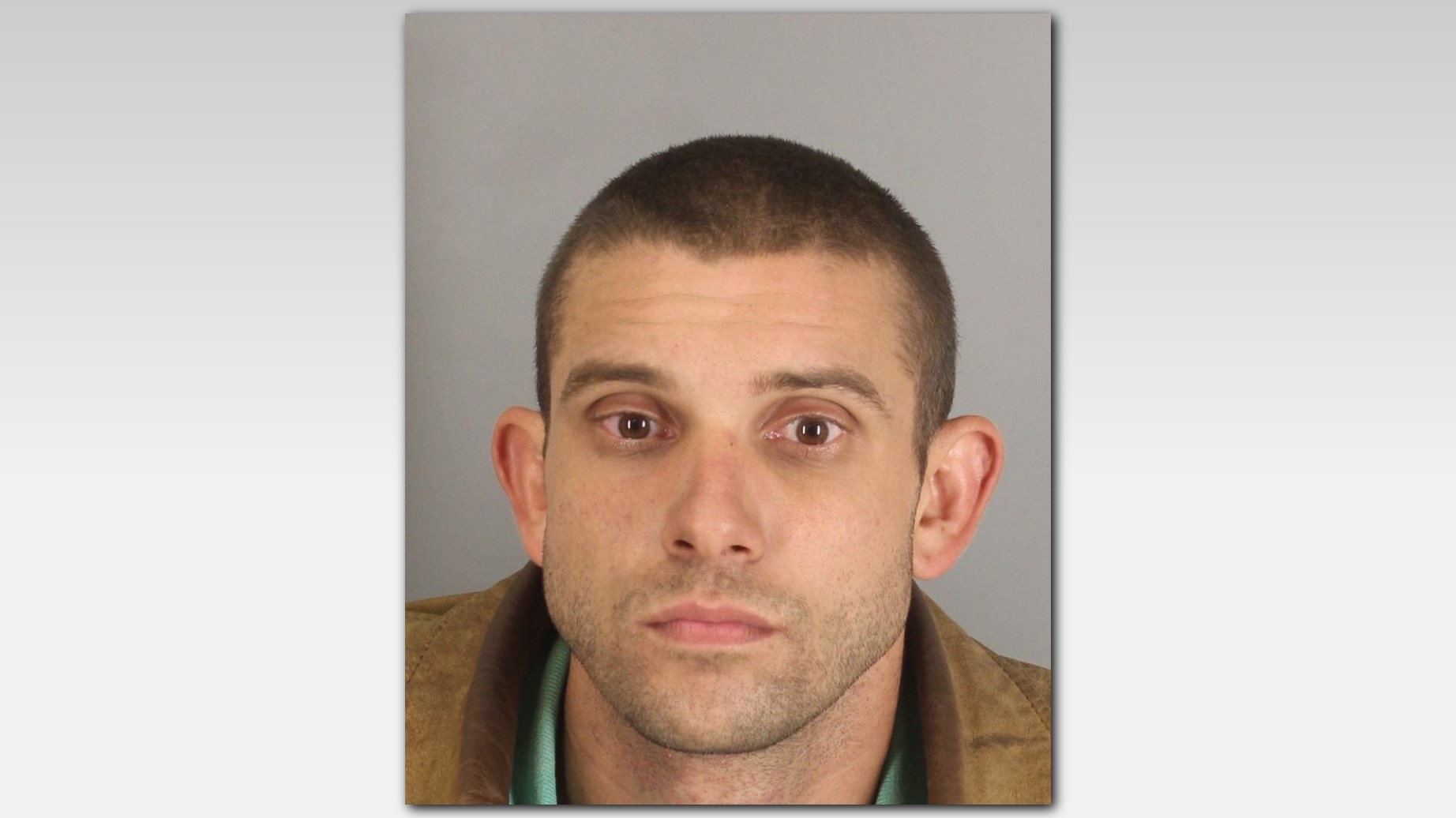 Port Acres man facing multiple charges after getting stopped in stolen ...