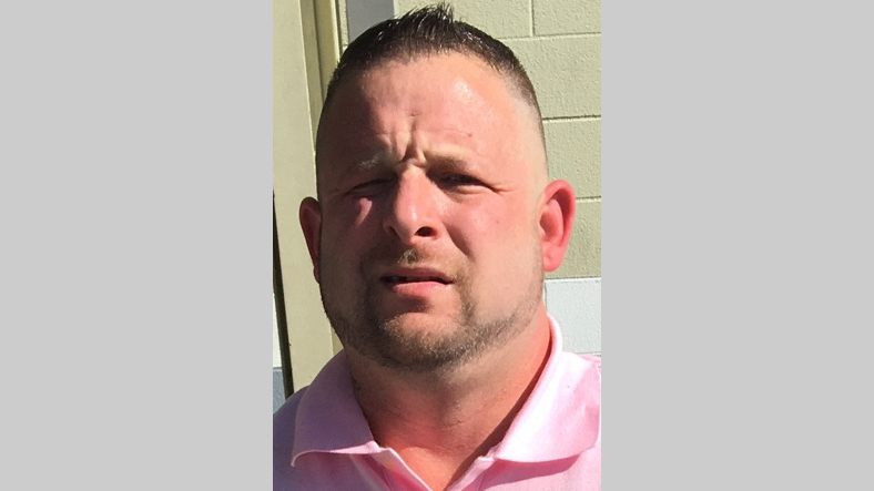 Vidor man faces charges after being found with loaded gun, 50 grams of ...