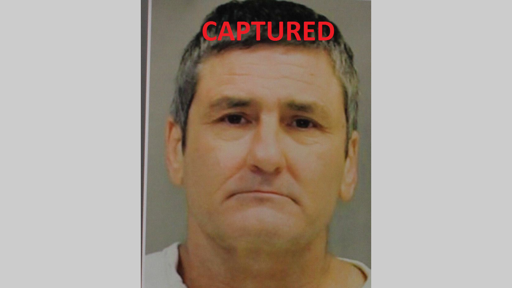 Winnie man arrested for convenience store theft after deputies ...