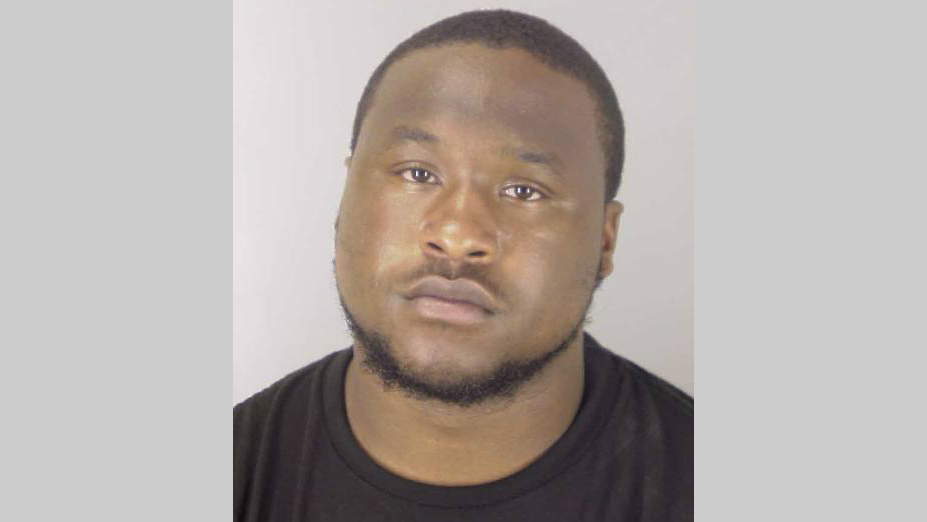 Beaumont man pleads guilty to manslaughter, gets 15 years in 2014 ...