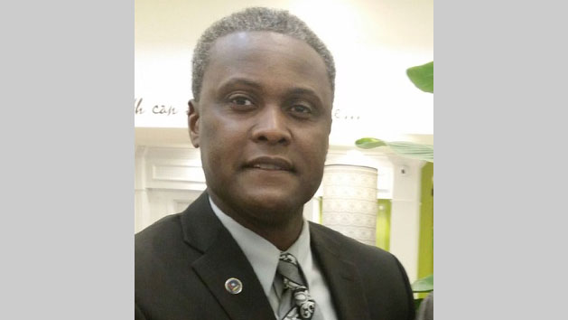 Beaumont school district Police Chief resigns, interim chief named ...