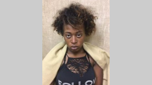 Beaumont Police arrest 17-year-old woman in connection to murder of ...