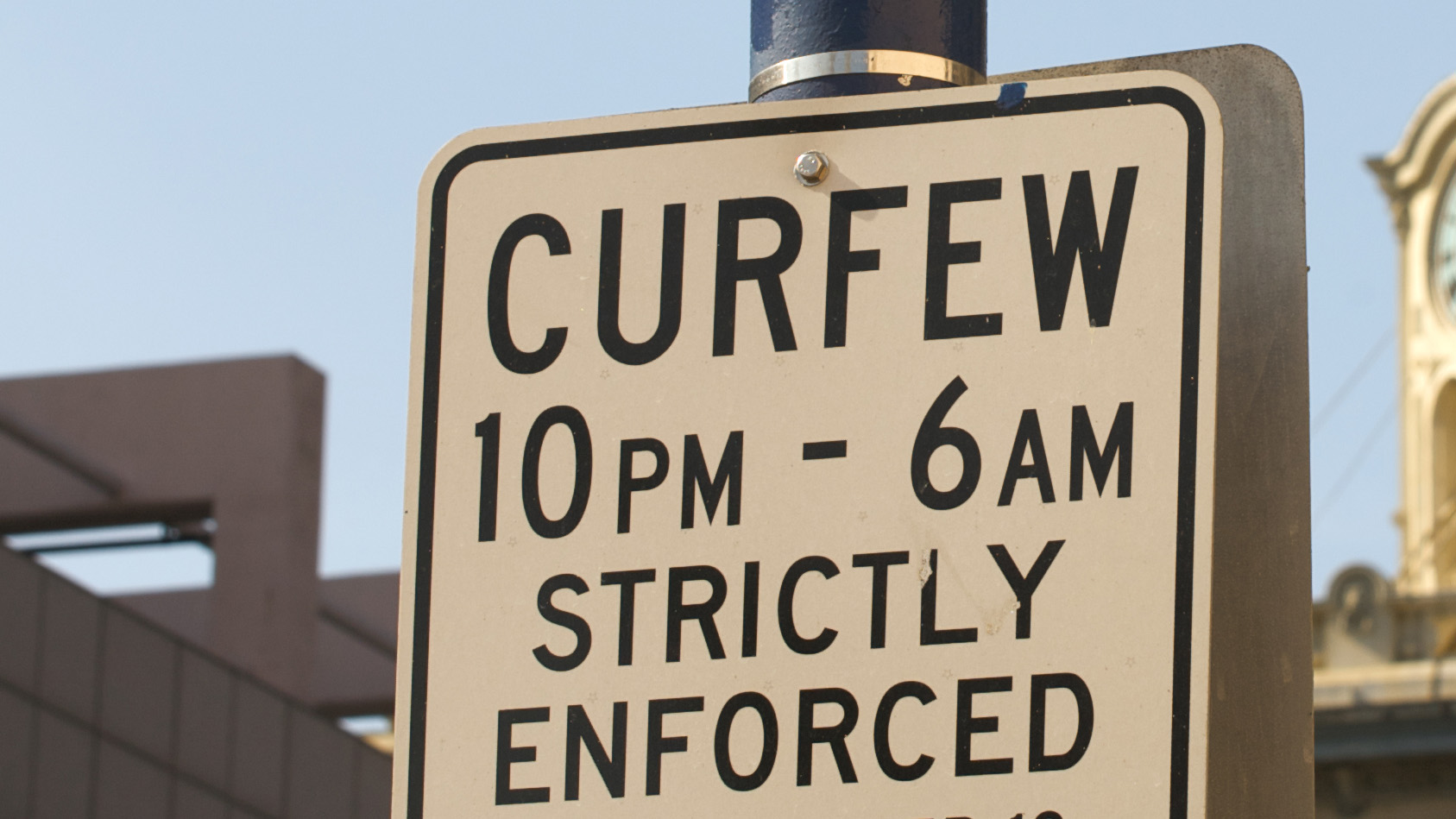 Several Southeast Texas curfews lifted or adjusted following Harvey ...