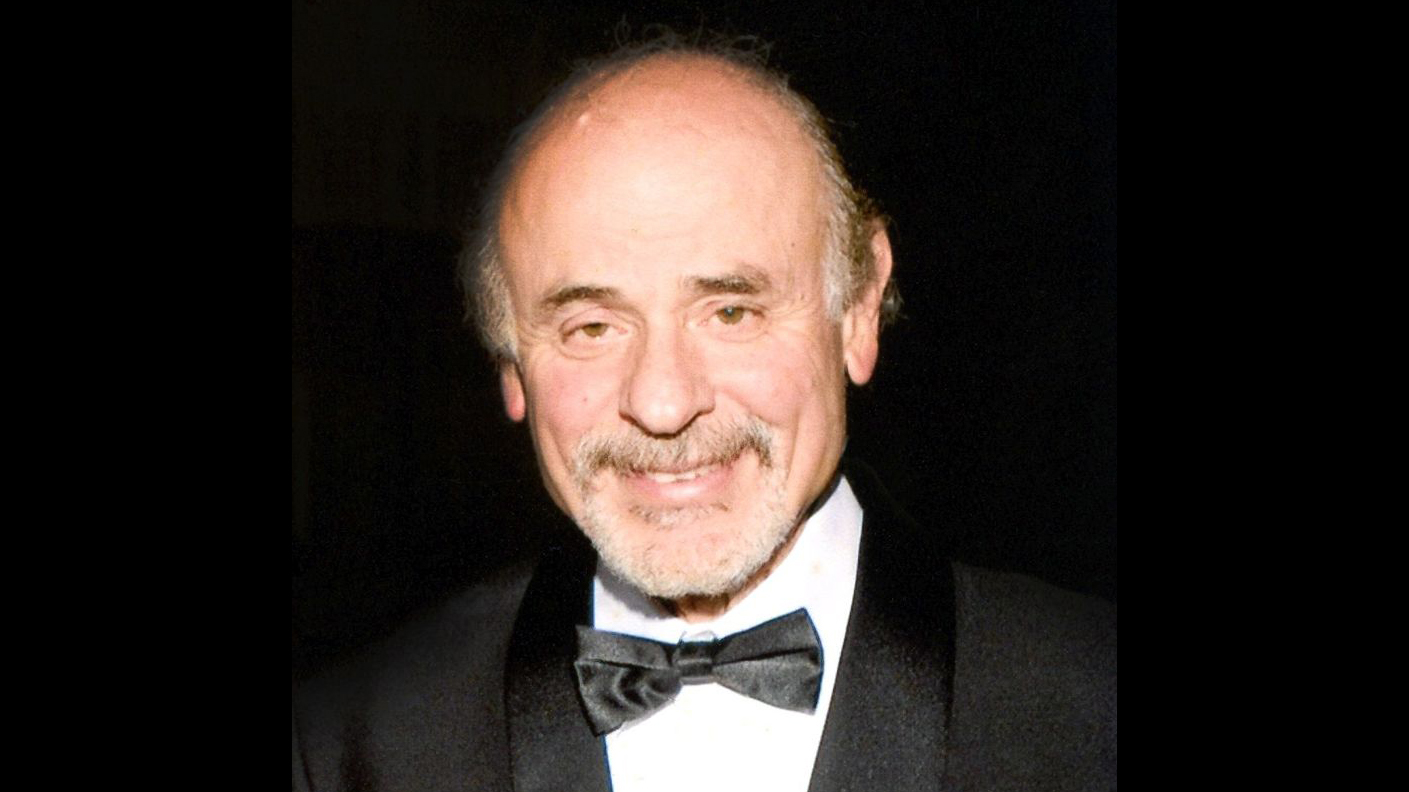 Longtime Beaumont pediatrician Dr. Ataya dies at 76 | 12newsnow.com