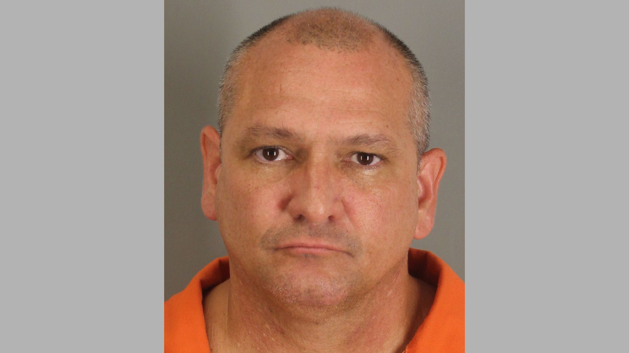 Federal prison employee charged with aggravated sexual assault of a ...