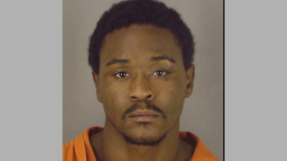 Port Arthur man's appeal denied in conviction, sentencing for 2014 ...