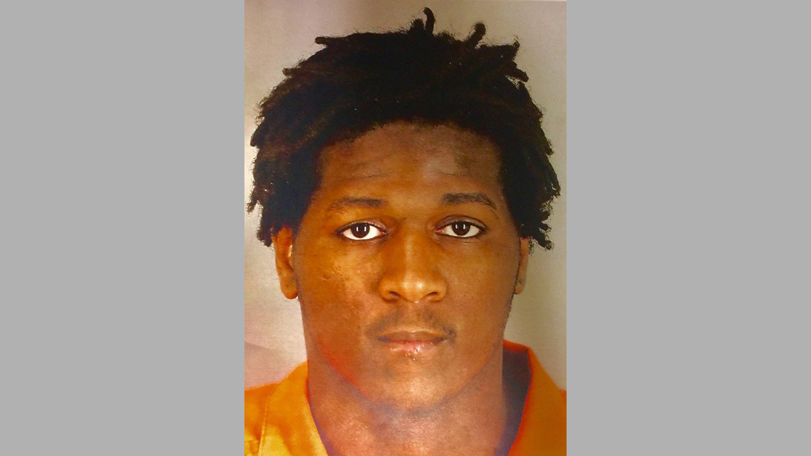 Beaumont Police searching for second suspect in December shooting death ...