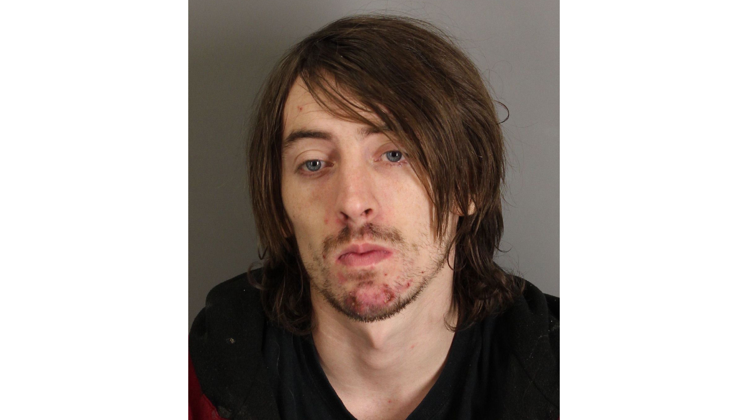 Beaumont man arrested, charged after FBI finds explosive devices in his ...