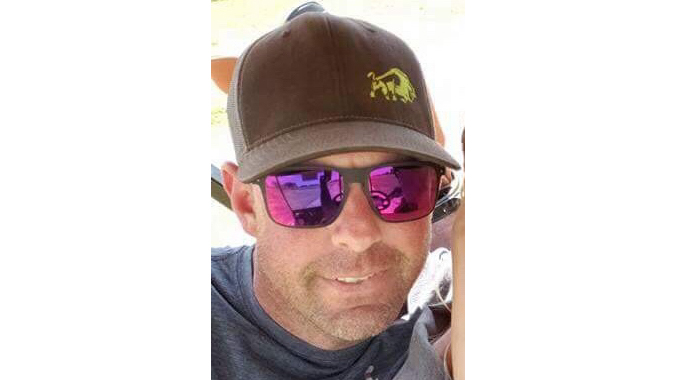 JP rules Wednesday death of Nederland man found in home with doors left ...